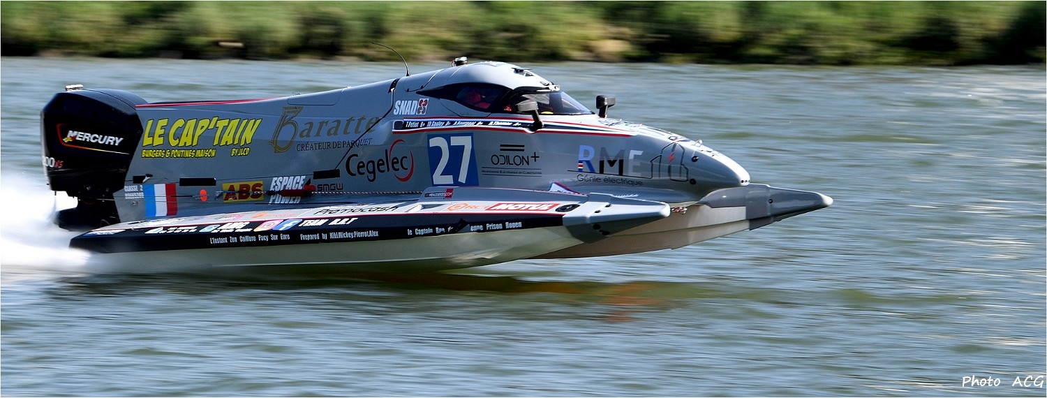 2019-04-30 24 h motonautiques de Rouen